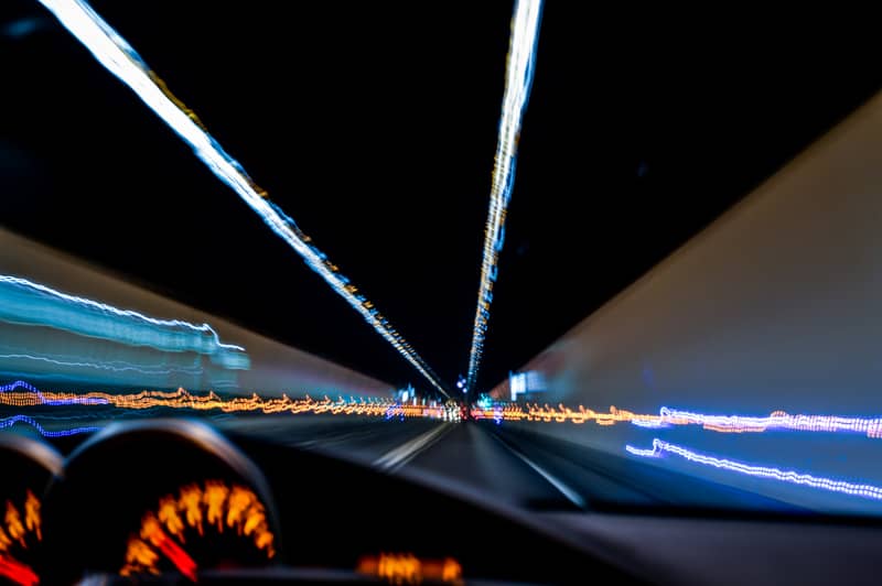 Experienced DWI Defense Attorneys in Raleigh, North Carolina