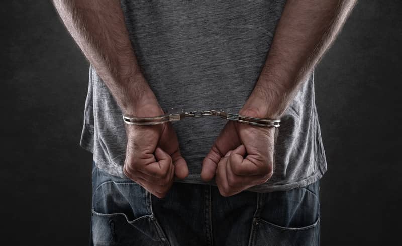 BIG CHANGES to Bond and Pretrial Release from Jail