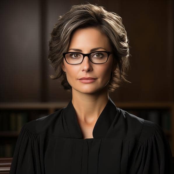 Memory and Justice: The Intricacies of Mental Competence