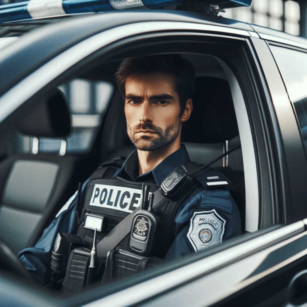 DWI Sobriety Tests in North Carolina: A Comprehensive Guide