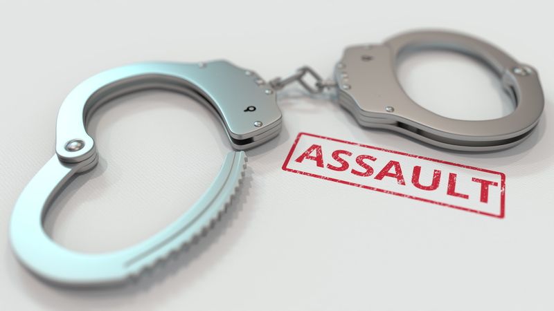 How to Get Assault Charges Dismissed in Raleigh | Raleigh Criminal Lawyer