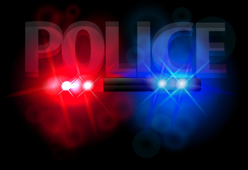 What is a Criminal Summons? | Raleigh Crime Lawyer Fanney Law Office