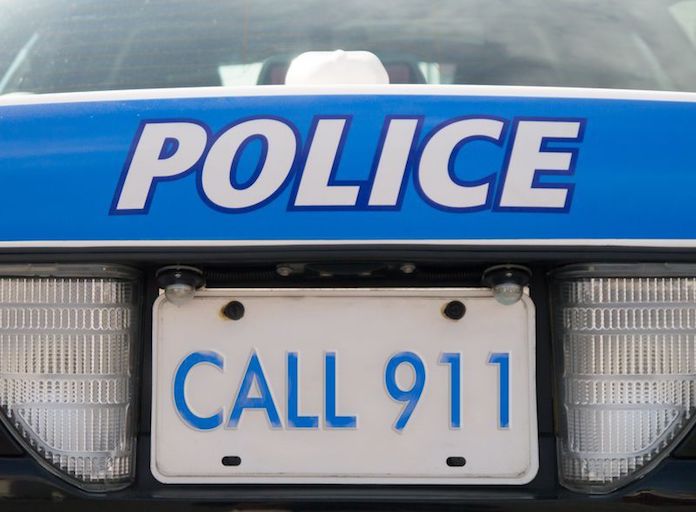 Tactics in Handling DVPO | Raleigh Criminal Defense Lawyer Fanney Law ...