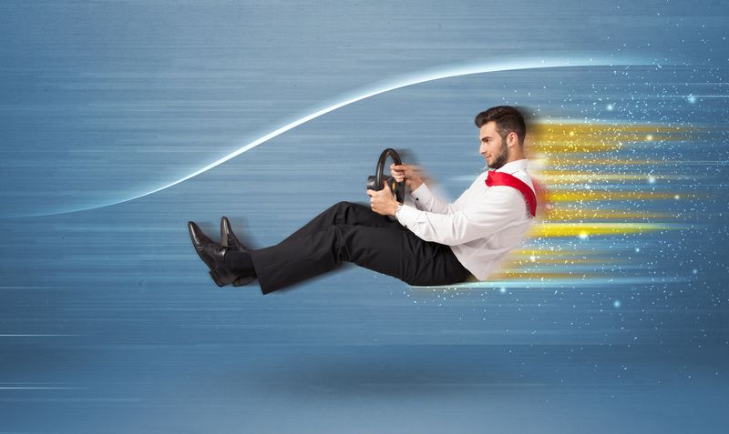 Traffic Offenses | Raleigh Traffic Ticket Lawyer Fanney Law Office